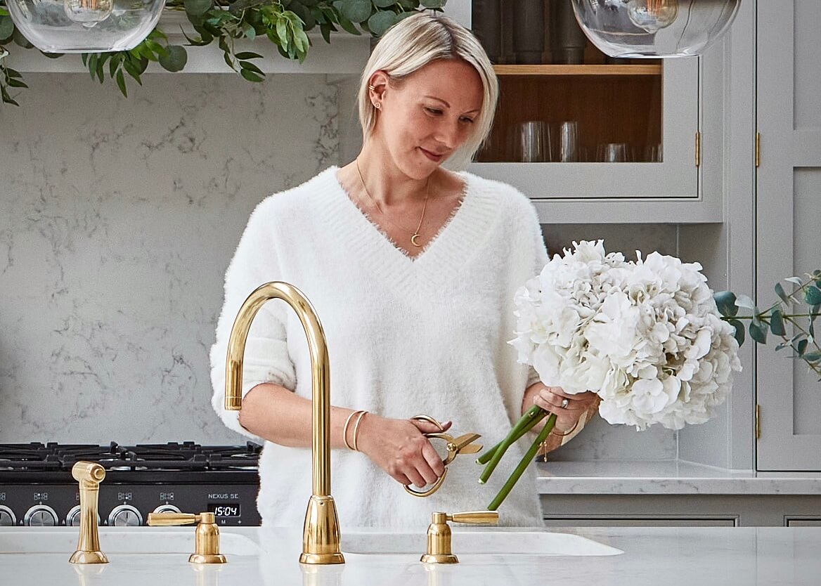 Gemma Mahabeer-Goldsmith - 86 Talent